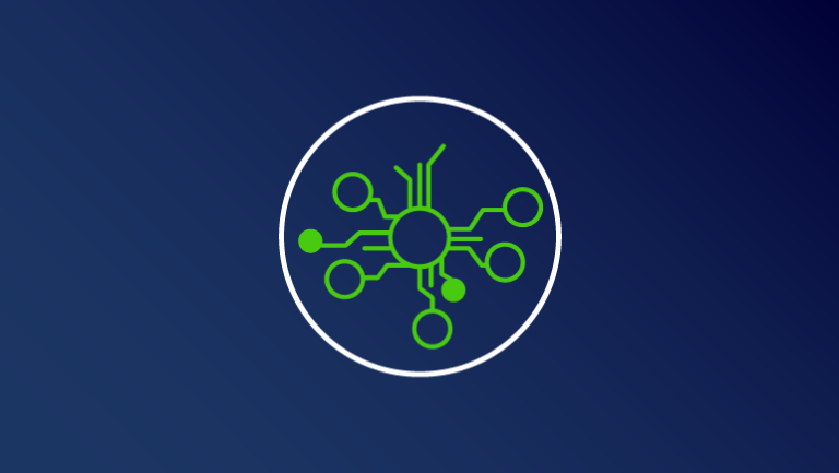 Intelligent risk prevention with Funk Beyond Insurance- Funk China