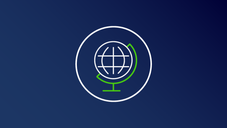 Funk China - Insurance, risk and employee benefit solutions from Funk